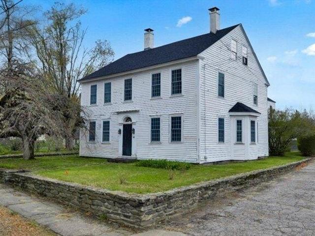 4 bedroom, Hardwick MA 01037 102670466