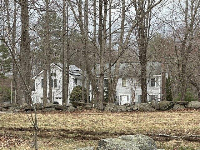 4 bedroom, Hardwick MA 01037 103017643