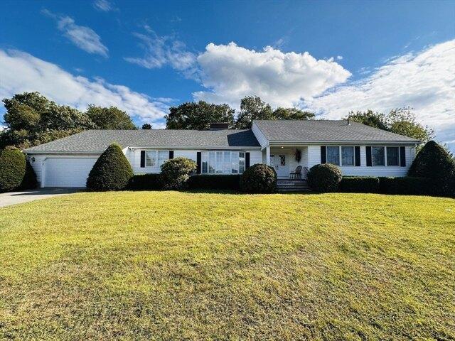 4 bedroom, Hardwick MA 01037 LS102409047
