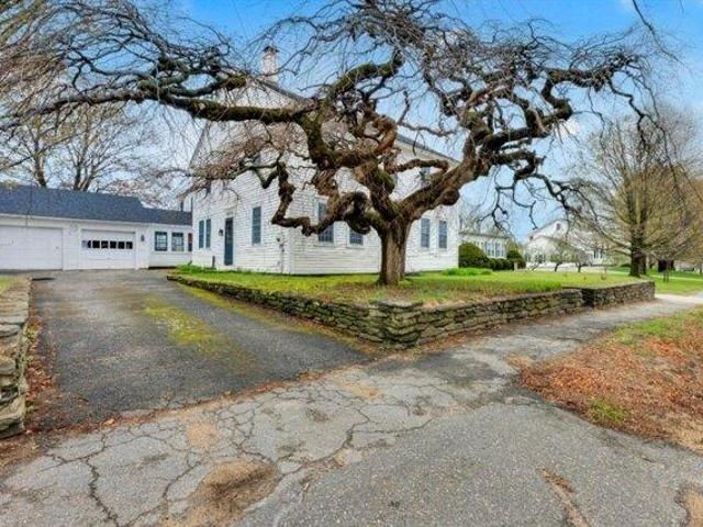 4 bedroom, Hardwick MA 01037 LS102345249