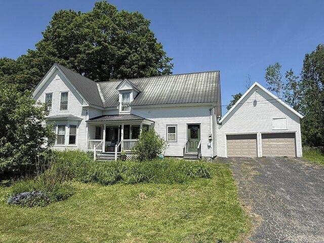 4 bedroom, Hardwick VT 05836 104649701
