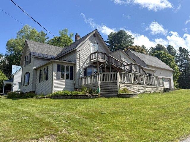 4 bedroom, Hardwick VT 05843 104761969