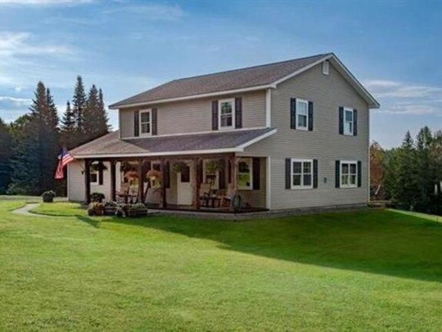 4 bedroom, Hardwick VT 05843 103100709