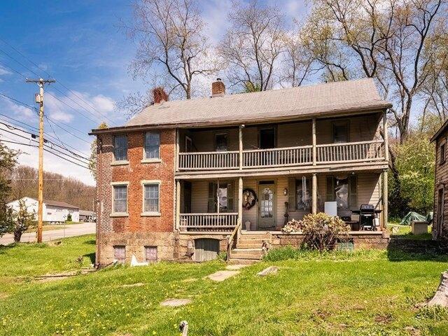 4 bedroom, Harmony PA 16037 104907259