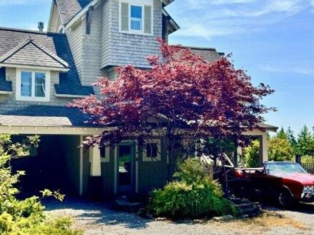 4 bedroom, Harpswell ME 04003 104834964