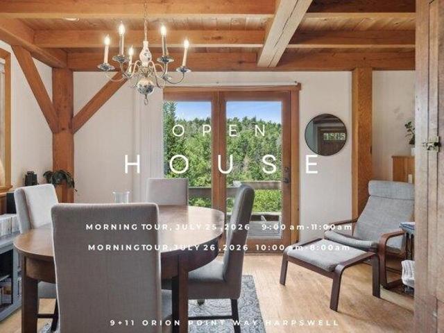 4 bedroom, Harpswell ME 04079 104567681