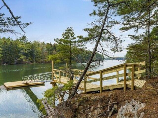 4 bedroom, Harpswell ME 04079 104653361