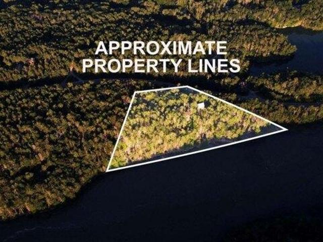4 bedroom, Harpswell ME 04079 104921217