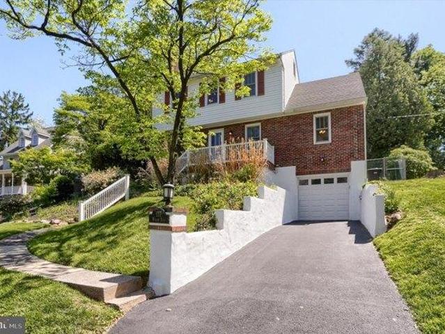 4 bedroom, Harrisburg PA 17109 103599864