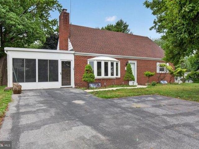 4 bedroom, Harrisburg PA 17109 104901582