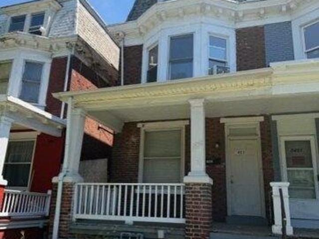 4 bedroom, Harrisburg PA 17110 104898979