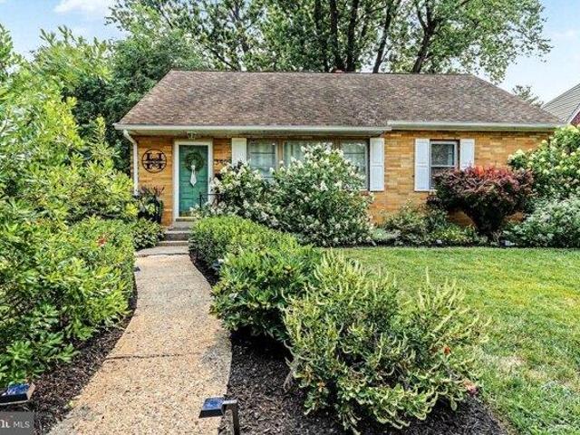 4 bedroom, Harrisburg PA 17110 104900178