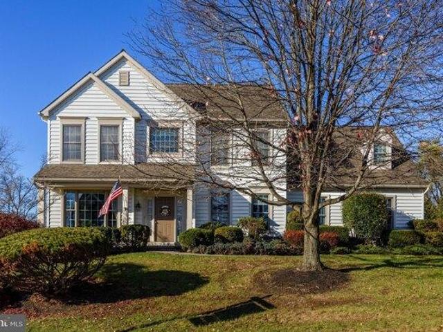4 bedroom, Harrisburg PA 17112 88172607