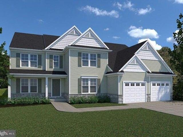 4 bedroom, Harrisburg PA 17112 92724994