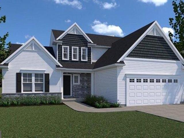 4 bedroom, Harrisburg PA 17112 LS91592859