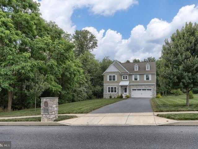 4 bedroom, Harrisburg PA 17112 LS92443203