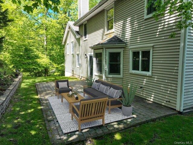 4 bedroom, Harrison NY 10528 105192332