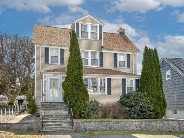 4 bedroom, Harrison NY 10528 LS101802089