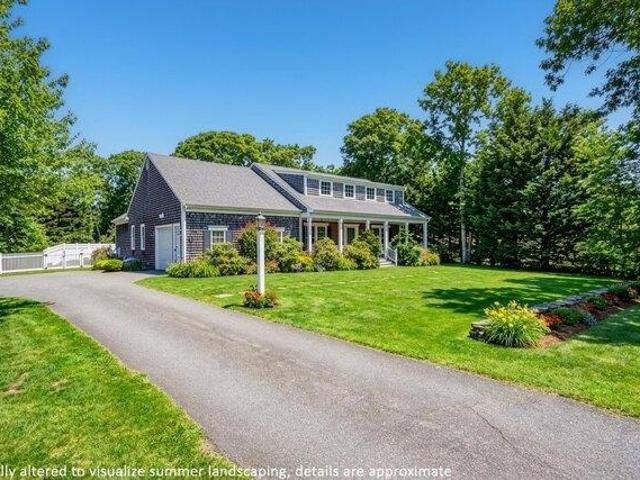 4 bedroom, Harwich MA 02645 102154426