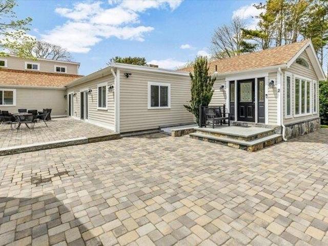 4 bedroom, Harwich MA 02645 102344369