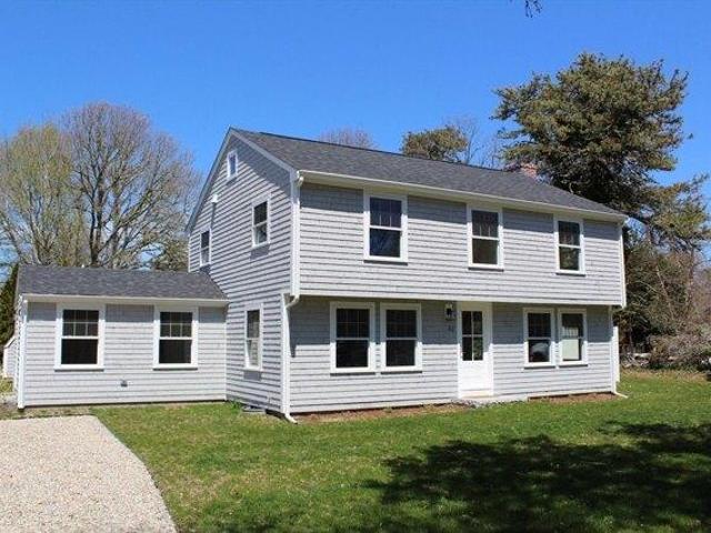 4 bedroom, Harwich MA 02645 103037897