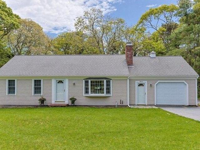4 bedroom, Harwich MA 02645 103185723
