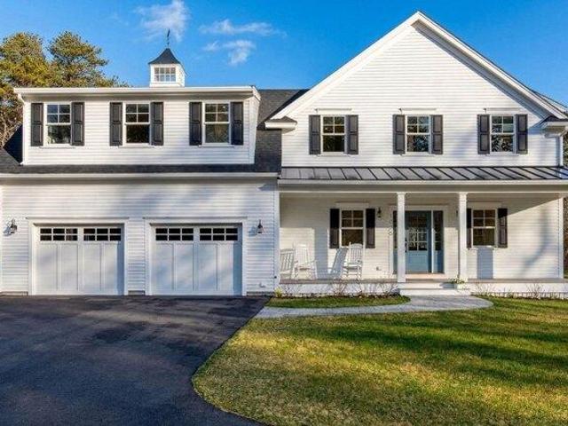 4 bedroom, Harwich MA 02645 104568223