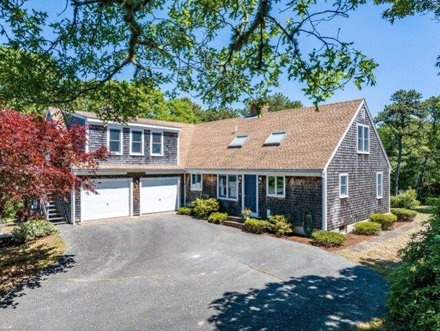 4 bedroom, Harwich MA 02645 104715551
