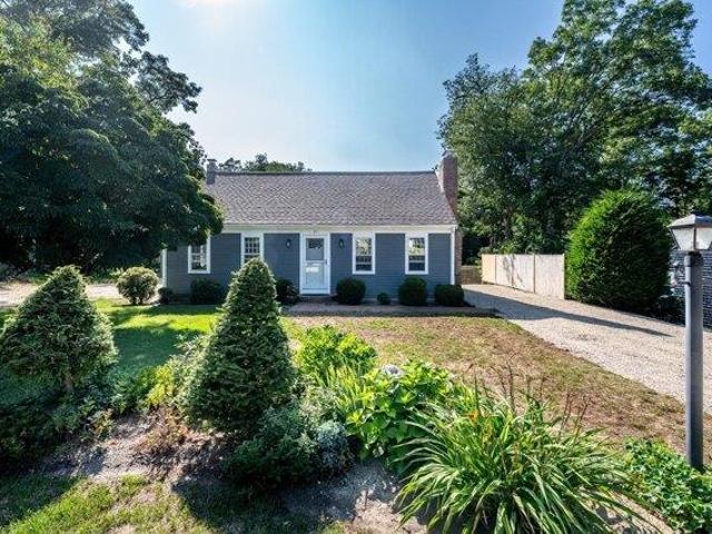 4 bedroom, Harwich MA 02645 105440844