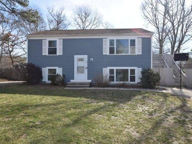 4 bedroom, Harwich MA 02645 LS101573058