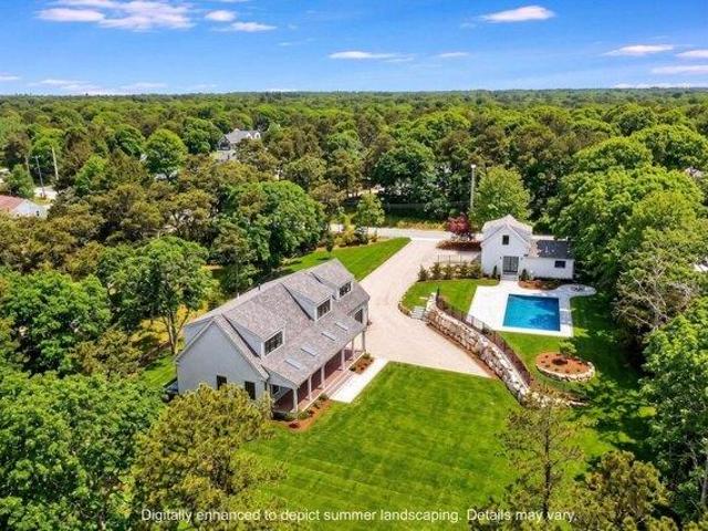4 bedroom, Harwich MA 02645 LS102959626