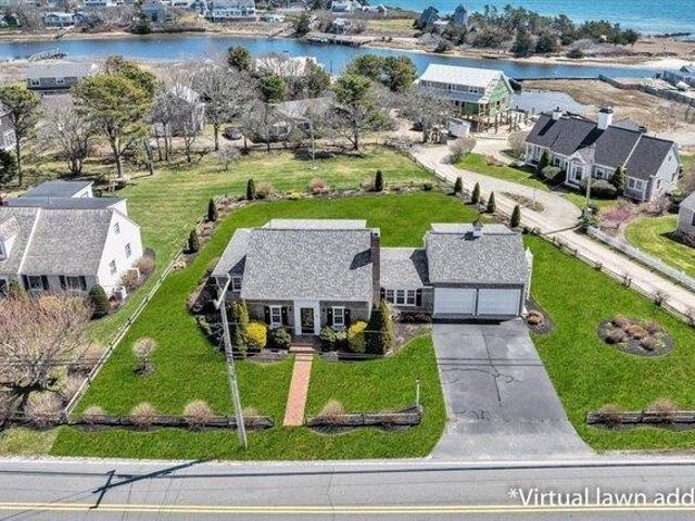 4 bedroom, Harwich MA 02671 102822571