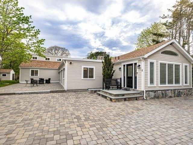 4 bedroom, Harwich Port MA 02646 103127071