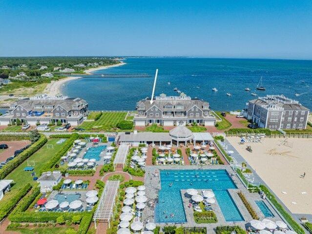 4 bedroom, Harwich Port MA 02646 104478826
