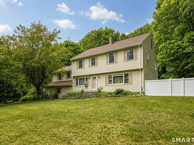 4 bedroom, Harwinton CT 06791 105125962