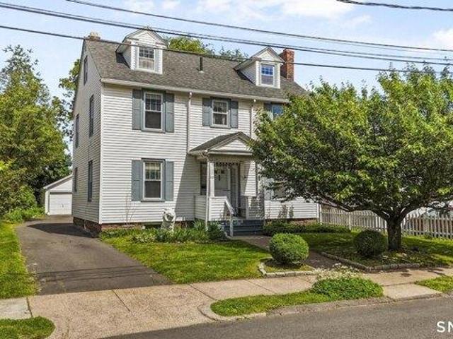 4 bedroom, Hartford CT 06105 104481710