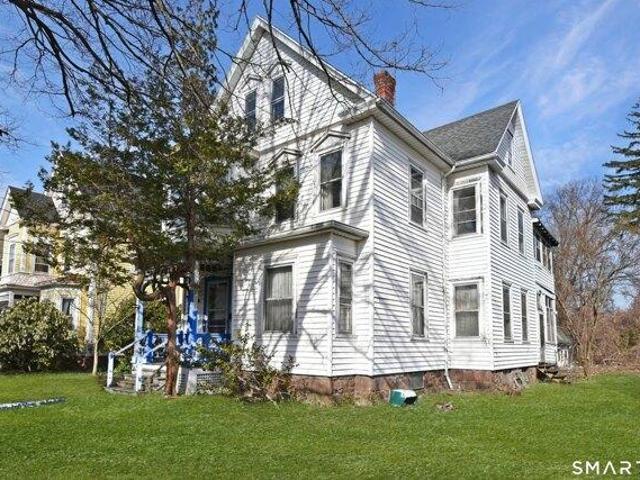 4 bedroom, Hartford CT 06105 102215693