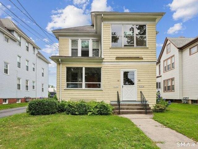 4 bedroom, Hartford CT 06106 104717862