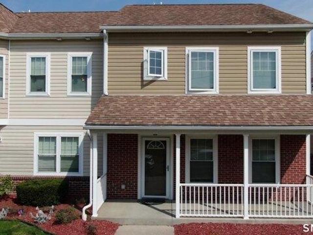 4 bedroom, Hartford CT 06106 LS101707586
