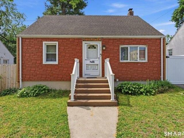 4 bedroom, Hartford CT 06112 104477437