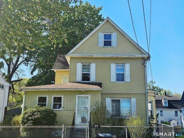 4 bedroom, Hartford CT 06112 104479489