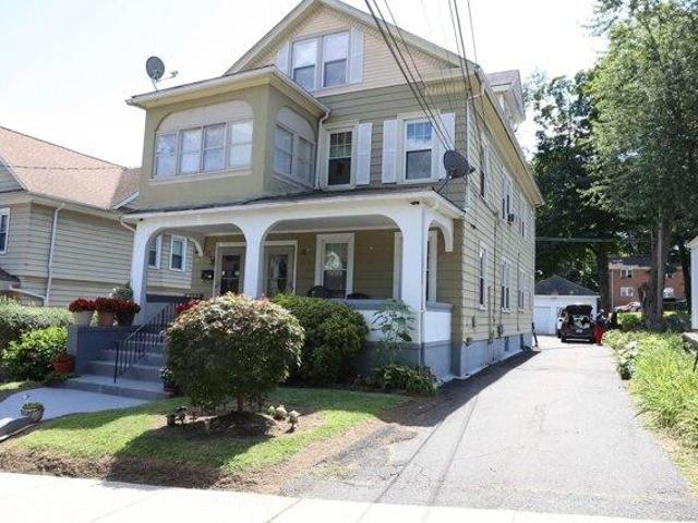 4 bedroom, Hartford CT 06112 104482237