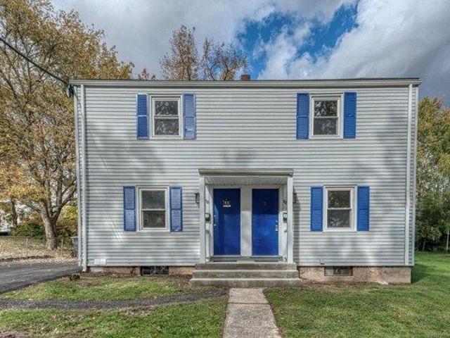 4 bedroom, Hartford CT 06112 97322593