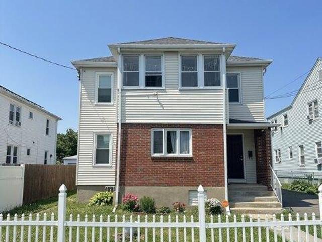 4 bedroom, Hartford CT 06114 104150016