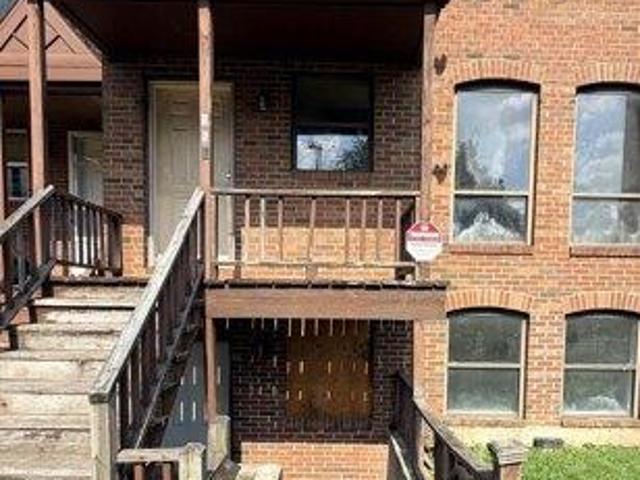 4 bedroom, Hartford CT 06114 104265390