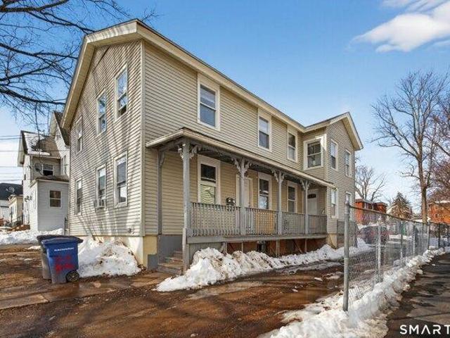 4 bedroom, Hartford CT 06114 104607417