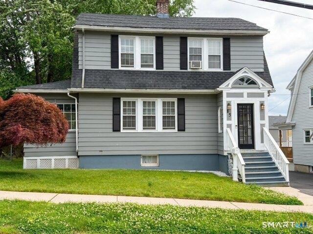4 bedroom, Hartford CT 06114 104607454