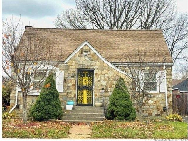 4 bedroom, Hartford CT 06114 102445544