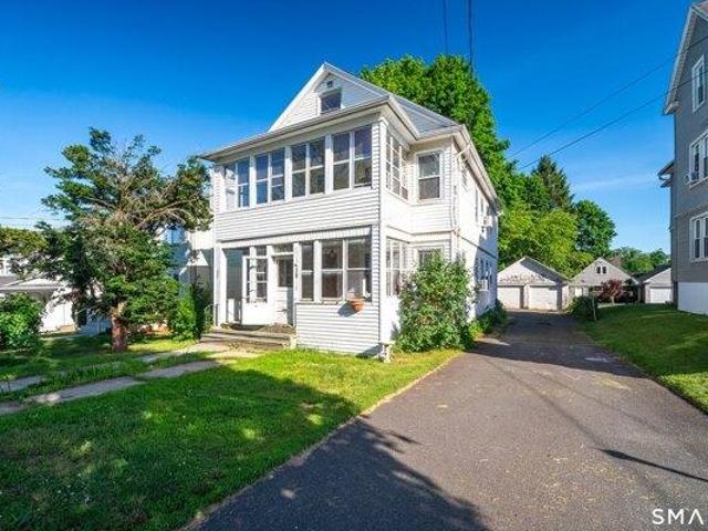 4 bedroom, Hartford CT 06114 103927466