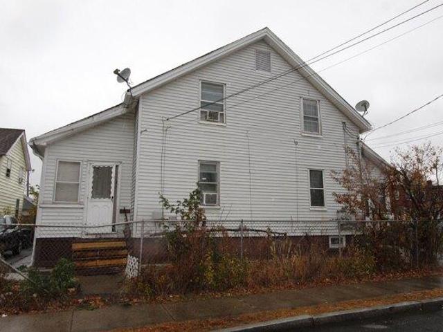 4 bedroom, Hartford CT 06114 LS88930458